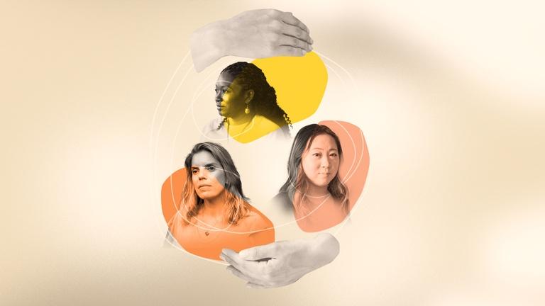 THIRTEEN Specials | Video | THIRTEEN - New York Public Media