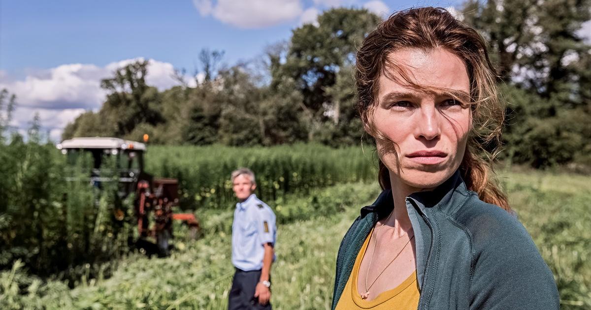 The Legacy | Season 2 | Episode 4 | PBS