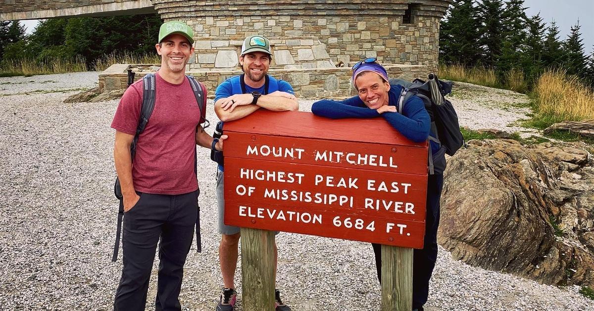 The Highpointers with the Bargo Brothers | PBS