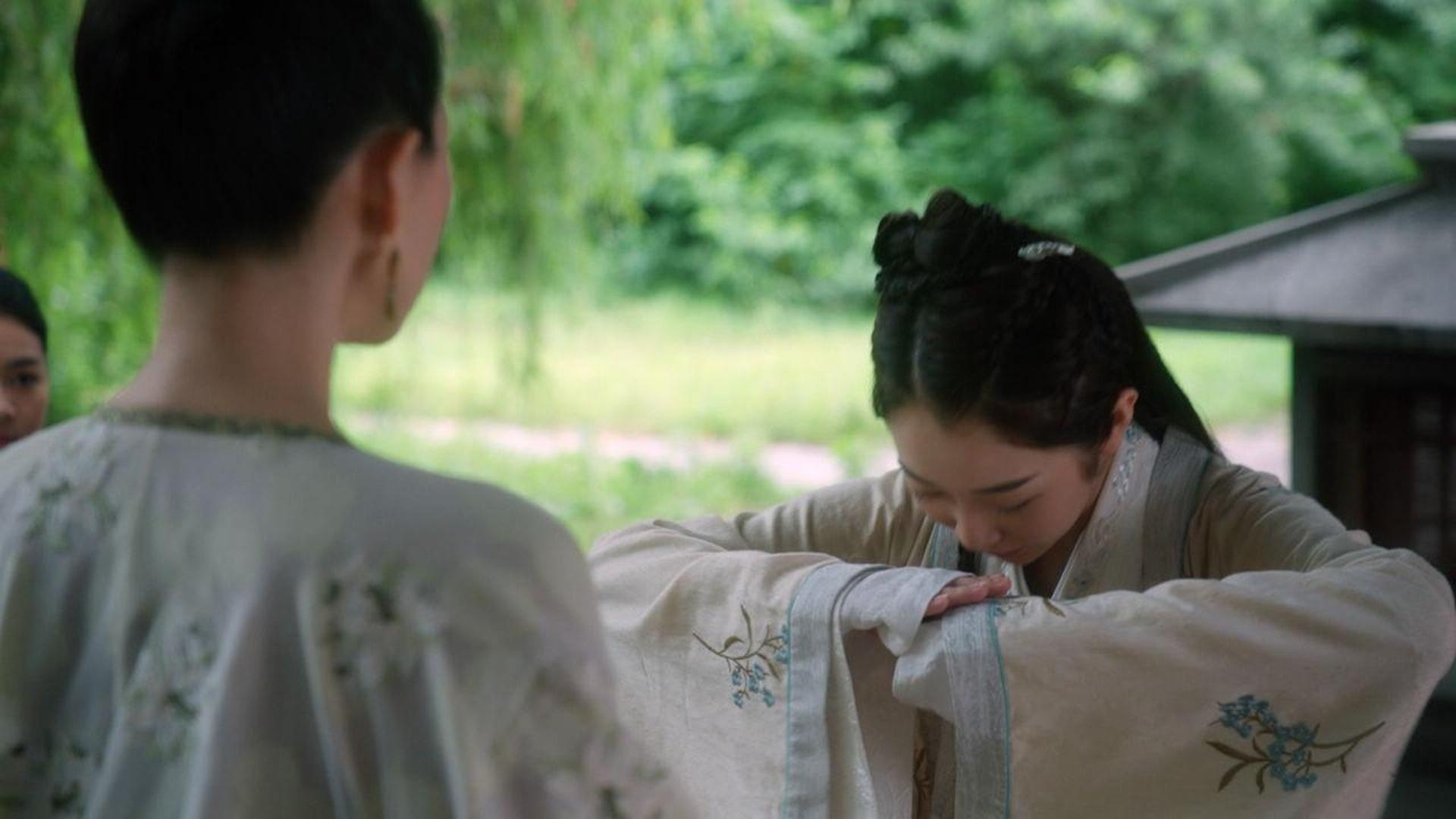 Episode 19 | The Rebel Princess | NJ PBS