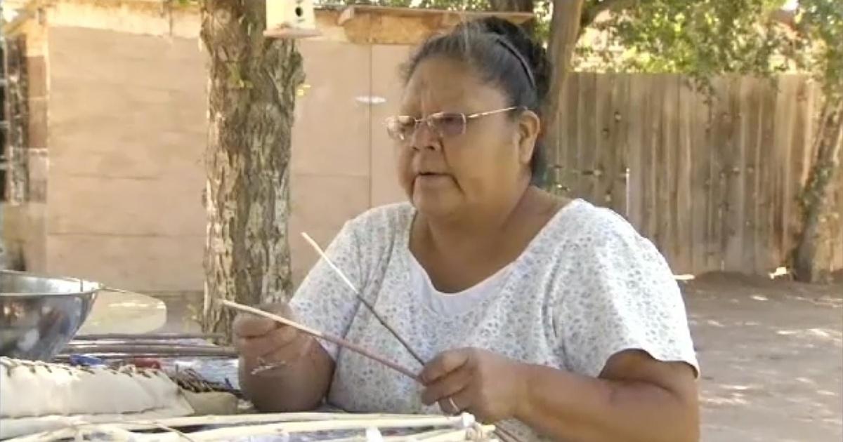 We Shall Remain: A Native History of Utah | How to Craft a Paiute ...