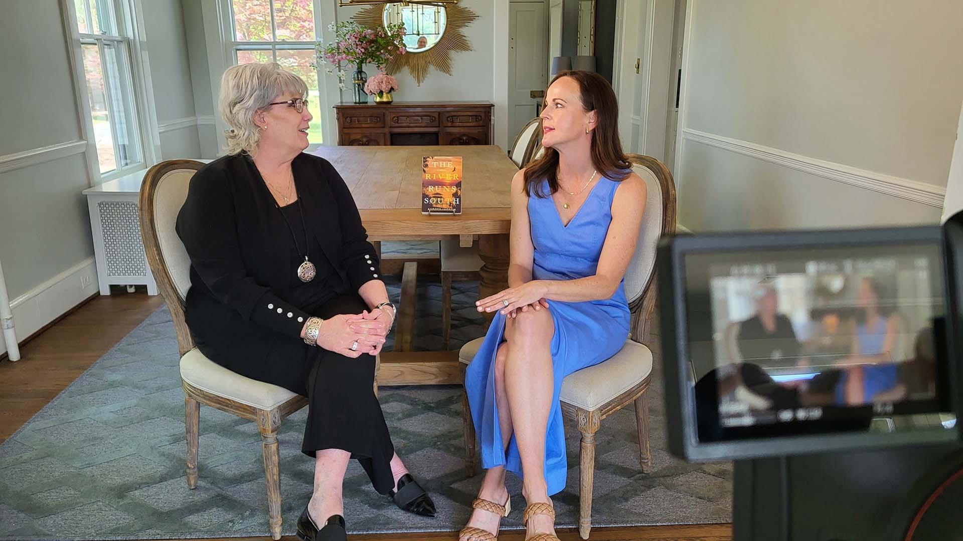 Write Around the Corner - Audrey Ingram | Write Around the Corner | ALL ...