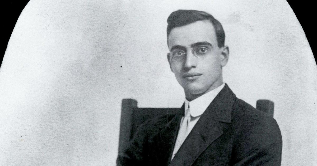 The Temple at 150 | The Leo Frank Case | Episode 2 | PBS