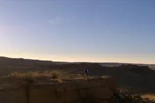 NOVA | Rise of the Mammals | Season 46 | Episode 17 | PBS