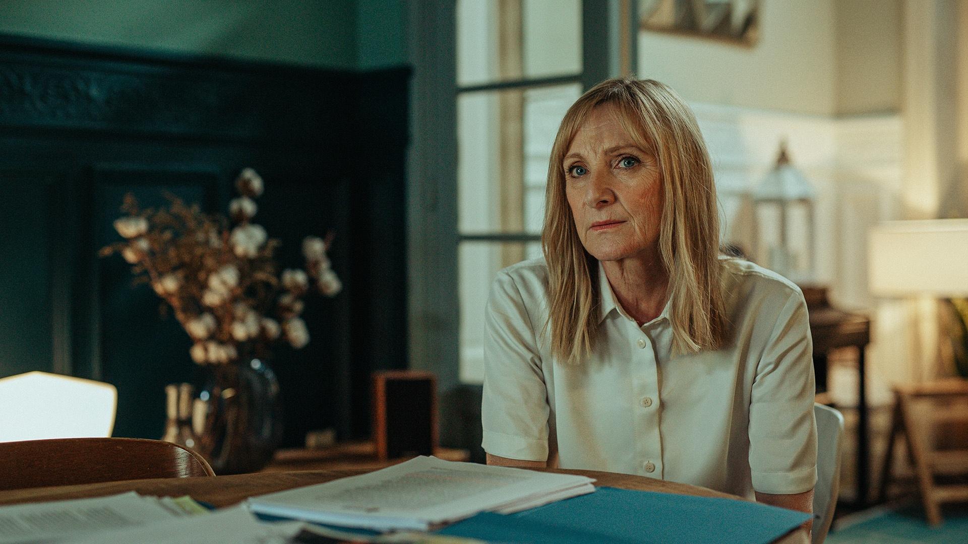 Episode 1 | Before We Die | THIRTEEN - New York Public Media