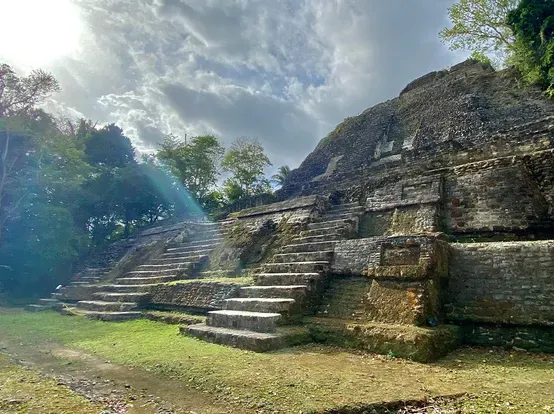 NOVA | Easter Island Origins | Season 51 | Episode 2 | PBS