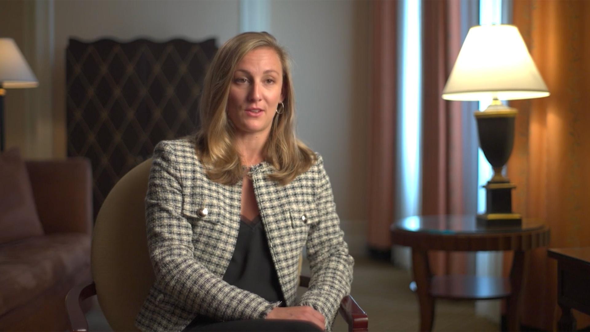 Power Grid Disasters | Power Trip: The Story of Energy | THIRTEEN - New ...