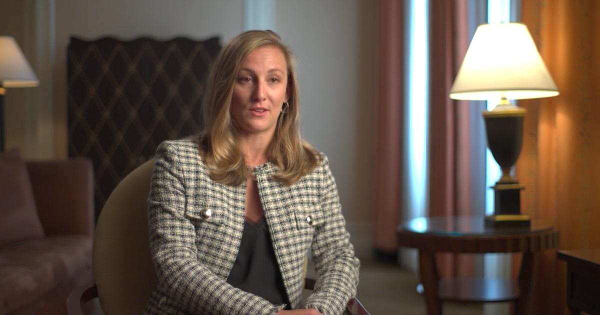 Power Trip: The Story of Energy | Power Grid Disasters | Season 2 | PBS