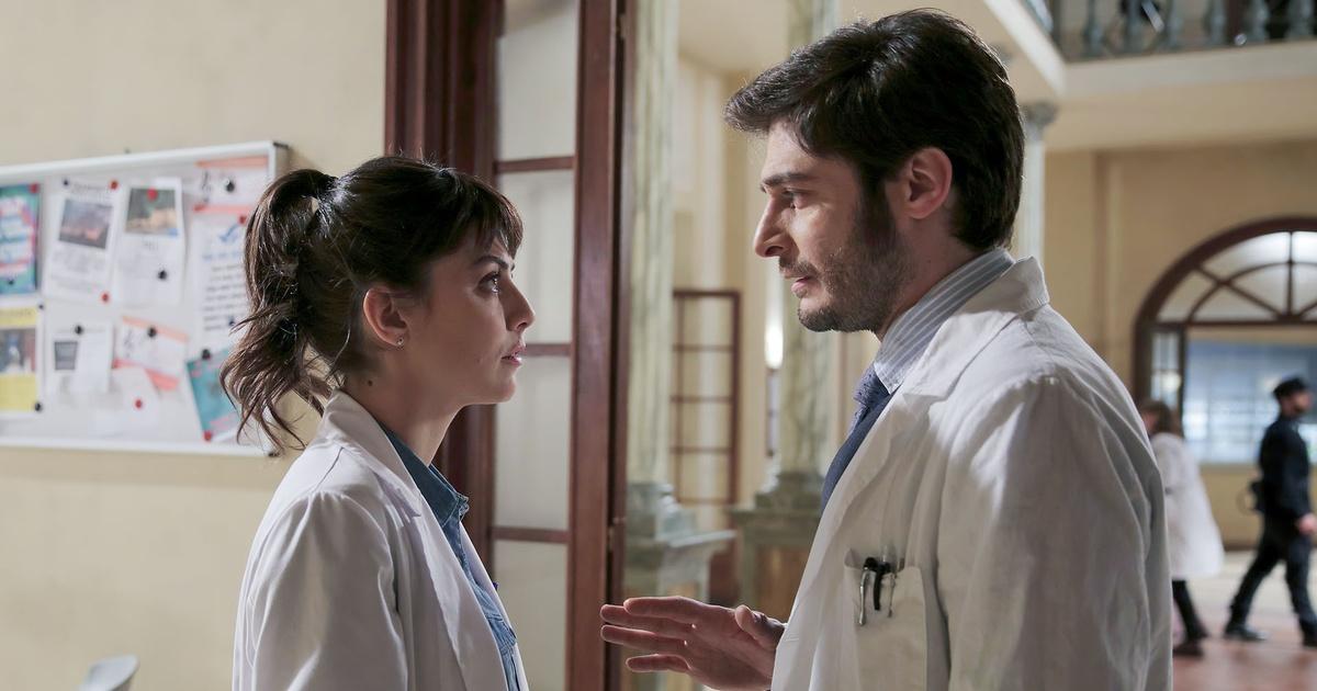 The Good Apprentice | Forever Beautiful | Season 1 | Episode 6 | PBS