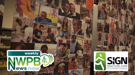 NWPB Video