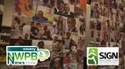 NWPB Weekly News Now | PBS