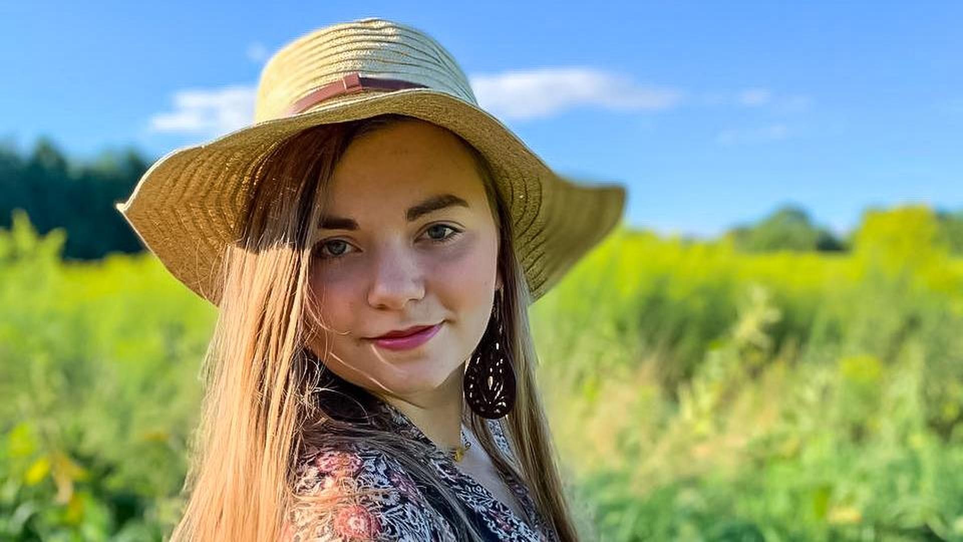 Emme Grace | House Concert Series | ALL ARTS