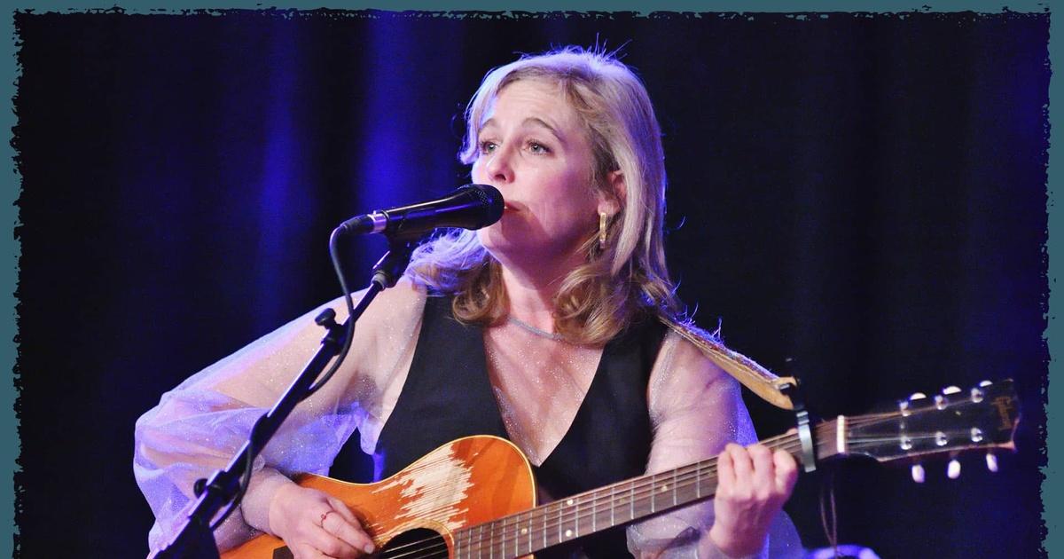 Southern Songbirds | Preview | PBS