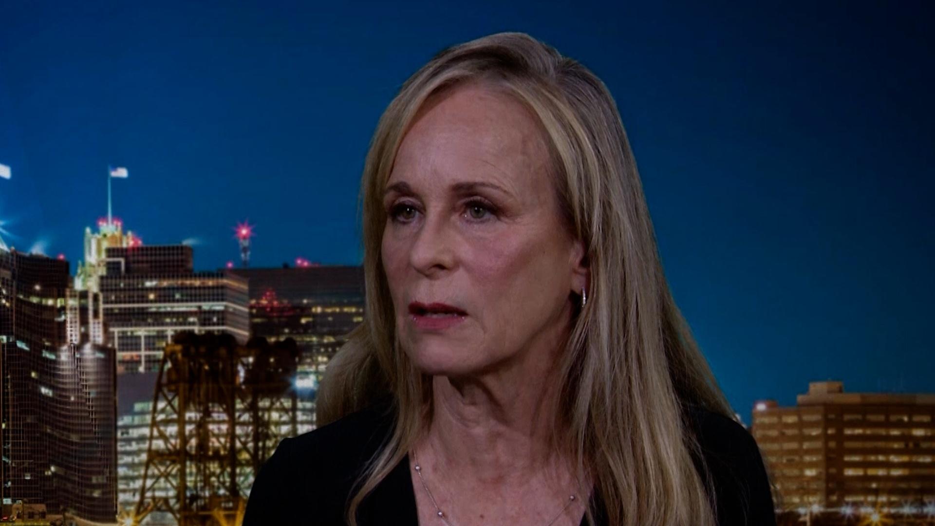 Republican mayor seeks US Senate nomination | NJ Spotlight News ...