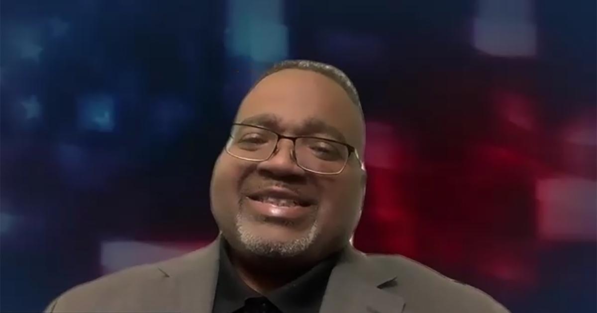 Chicago Tonight | General Election Voter Guide: Dennis Deer | Season ...