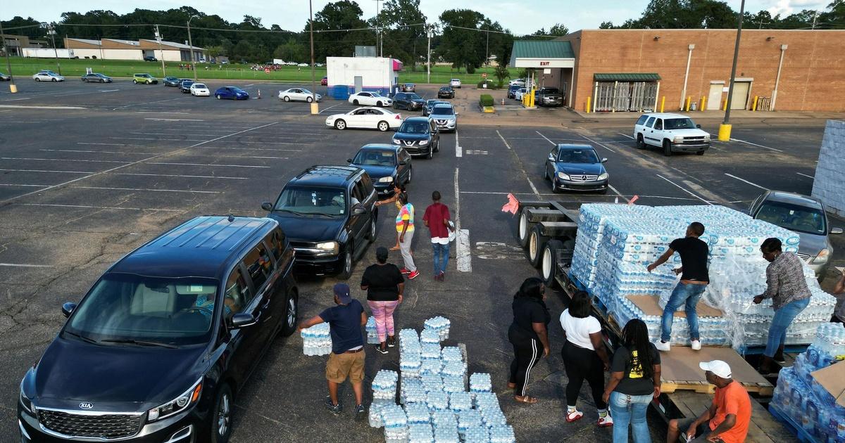 PBS NewsHour | Season 2022 | September 17, 2022 - PBS News Weekend full ...