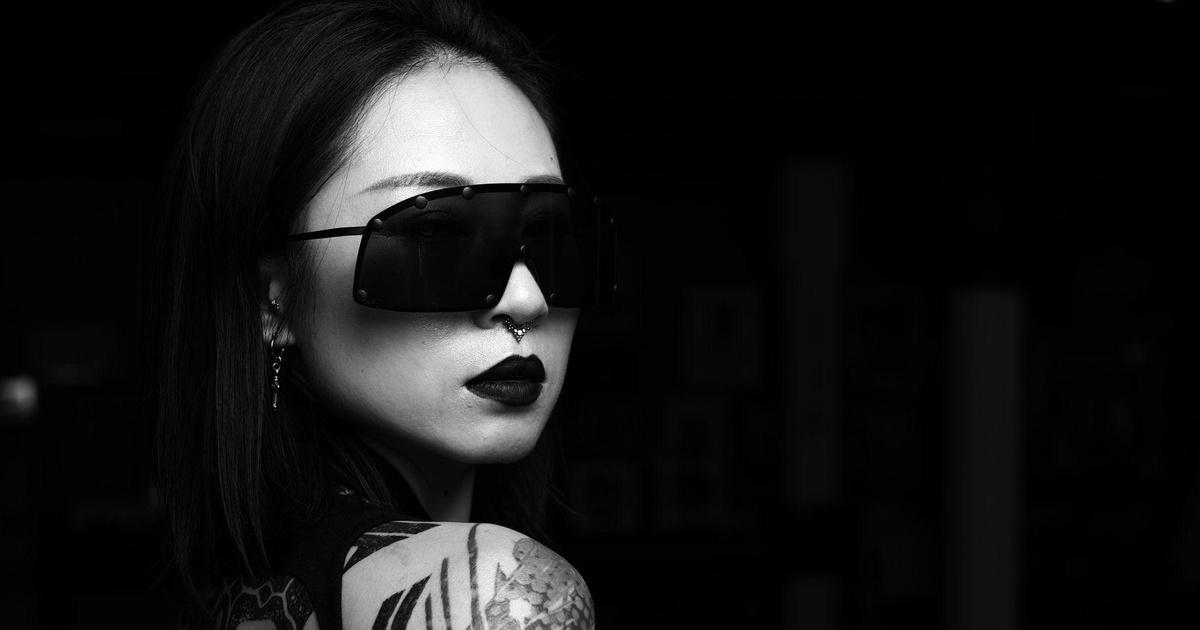 KVIE Arts Showcase | Artist Fei Fei Lin | Season 12 | Episode 2 | PBS