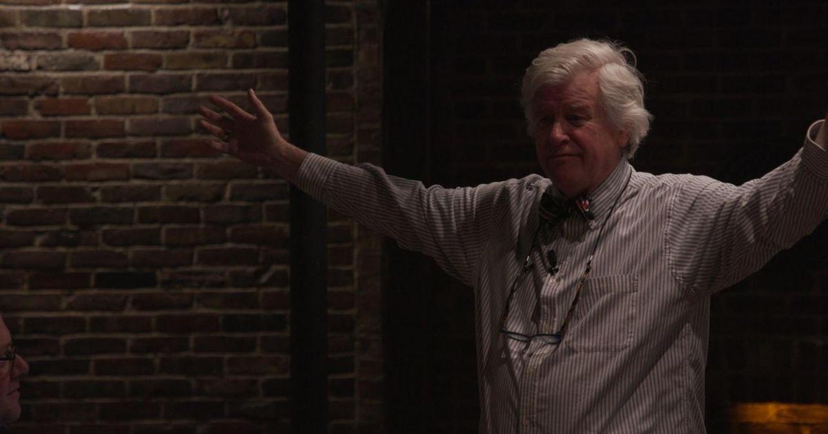 Rhode Island PBS Weekly | True Beginnings? | Season 5 | Episode 22 | PBS