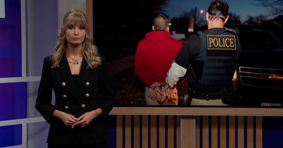 Austin InSight | Immigration Challenges | Season 2025 | Episode 27 | PBS