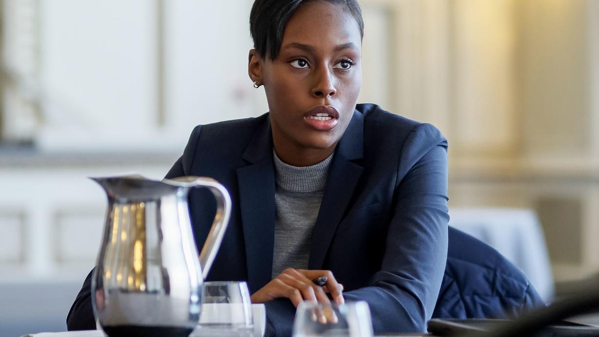 Episode 2 | Watch on PBS Wisconsin