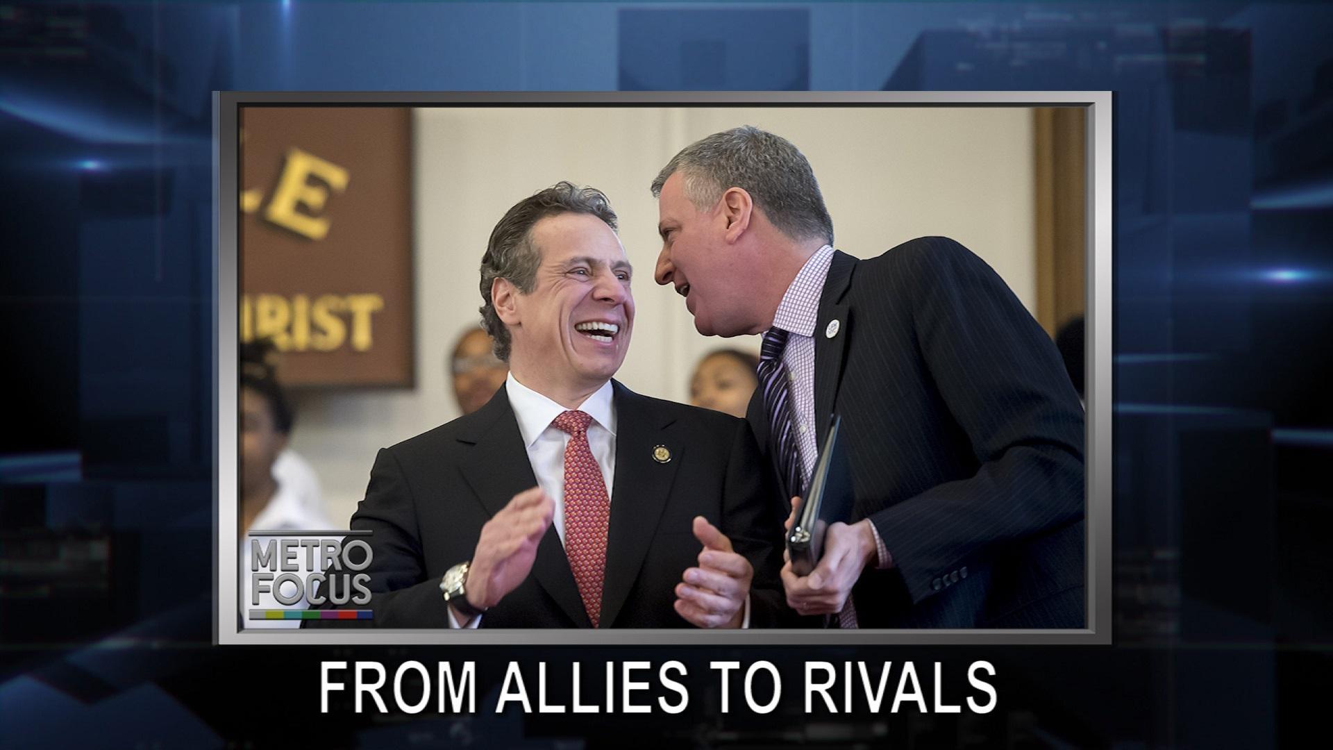 MetroFocus: April 30, 2018 | MetroFocus | THIRTEEN - New York Public Media