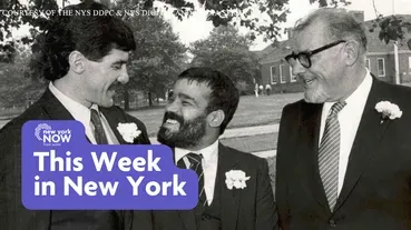 New York NOW | Uncovering Willowbrook: 50 Years Later | Season 2023 ...