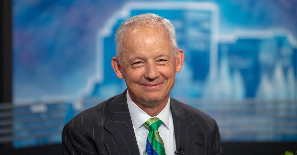 Contact | KBYU – KUED Transition | PBS