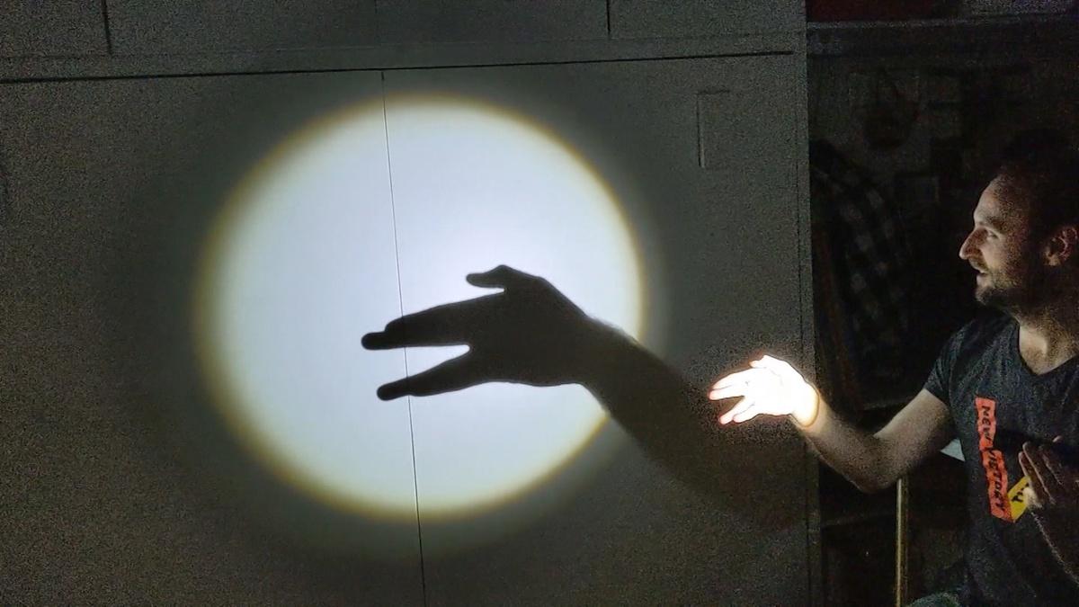 SHADOW PLAY | Let's Learn | THIRTEEN - New York Public Media
