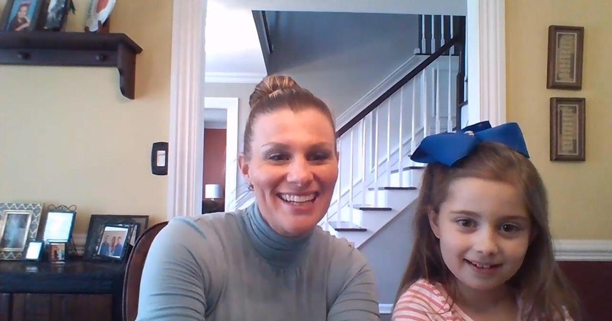 NJTV Learning Live | A Coping Skill Toolbox - Lindsay Thein - Third ...