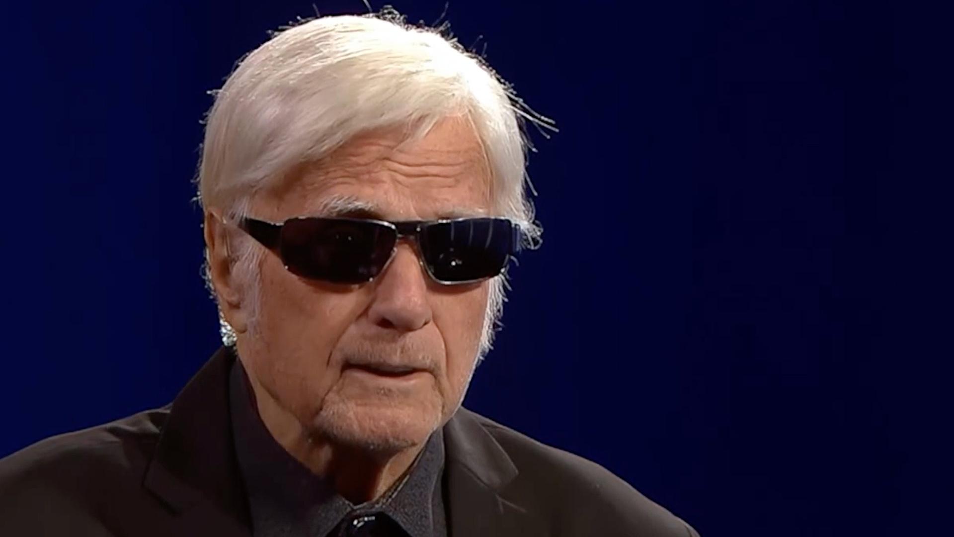 Joe Melson | The Songwriters | ALL ARTS