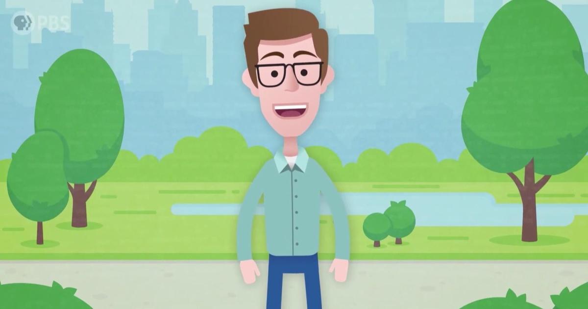 Coronavirus: An Almanac Special | Watch How Exponential Growth Really ...