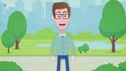 Coronavirus: An Almanac Special | Watch How Exponential Growth Really ...