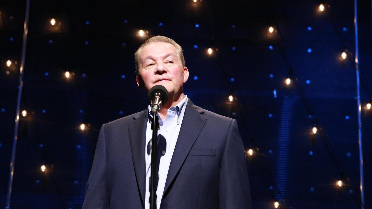 Suddenly - Stories from the Stage | All Episode Broadcast Times