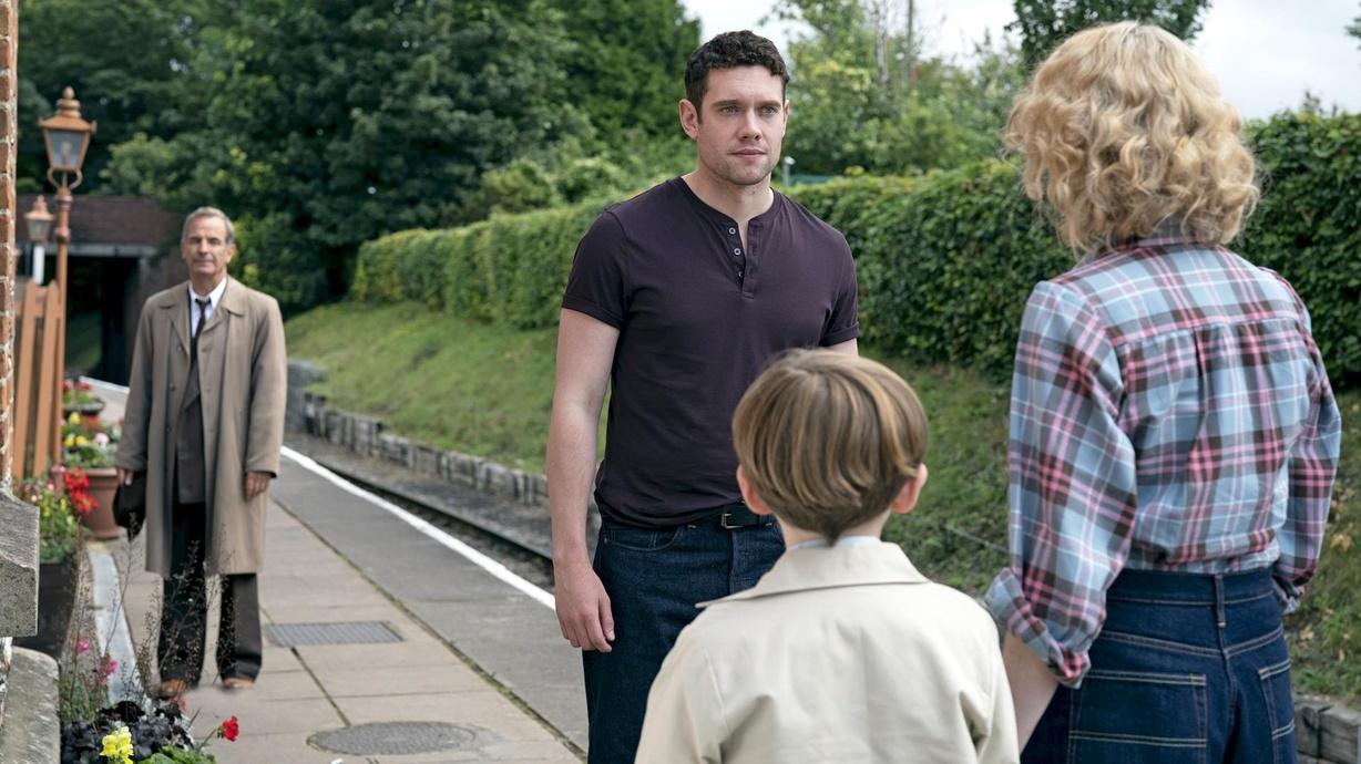 Episode 6 | Watch on PBS Wisconsin