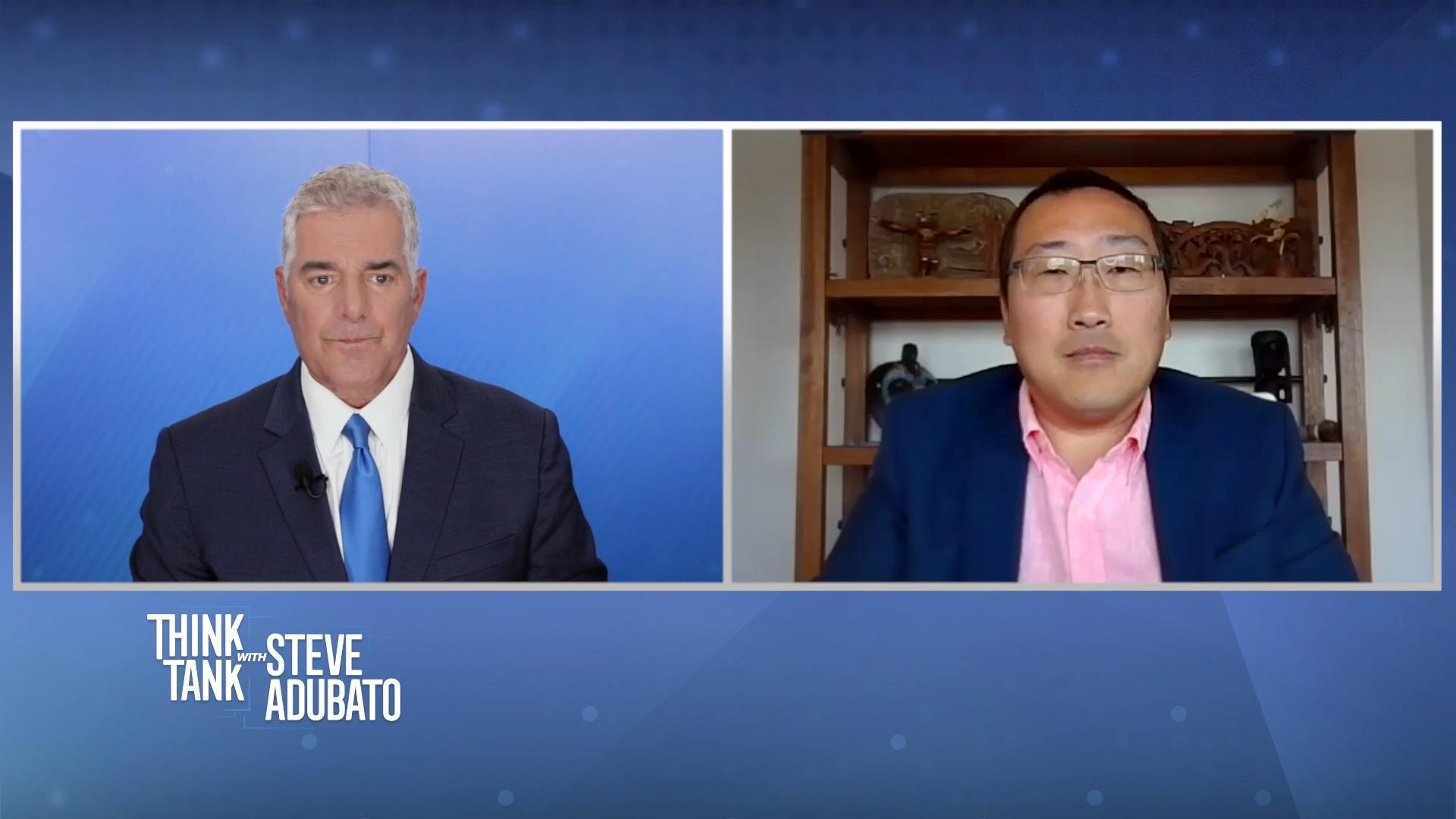 Understanding the truth and misconceptions about long COVID | Think ...