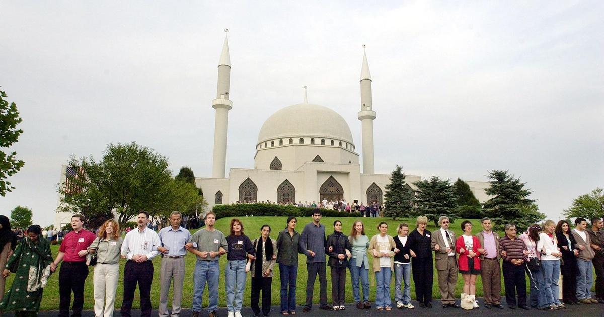 Toledo Stories | Islamic Toledo | PBS