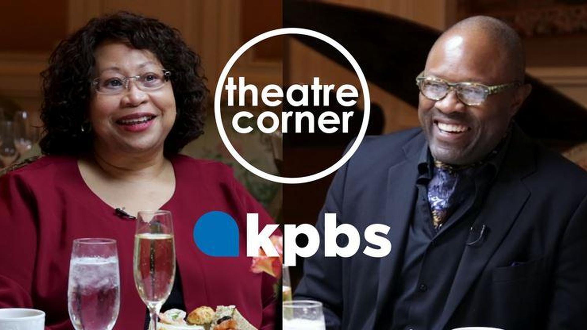 Remembering Dea Hurston | Theatre Corner | ALL ARTS