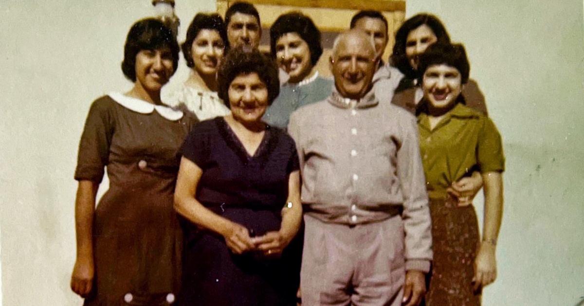 American Muslims: A History Revealed | How South Asian Muslims and ...