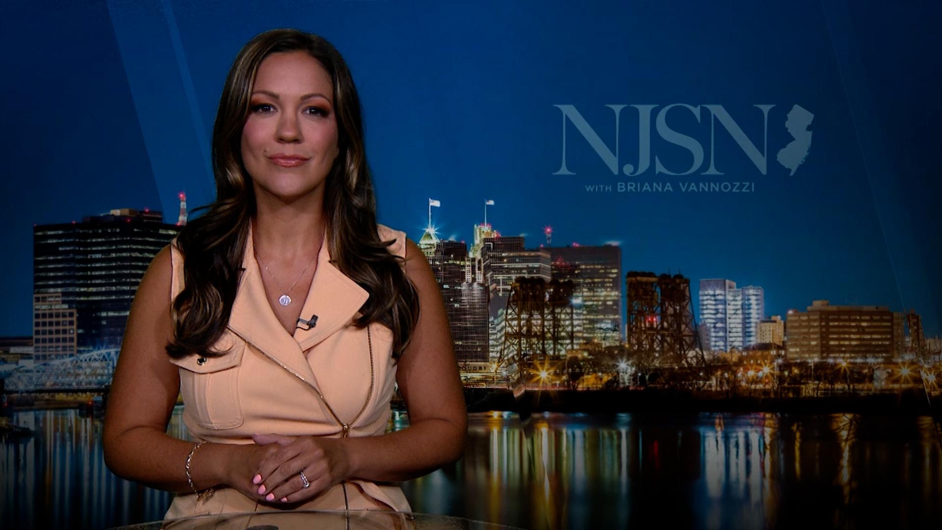 NJ Spotlight News: August 6, 2024 | NJ Spotlight News | THIRTEEN - New ...