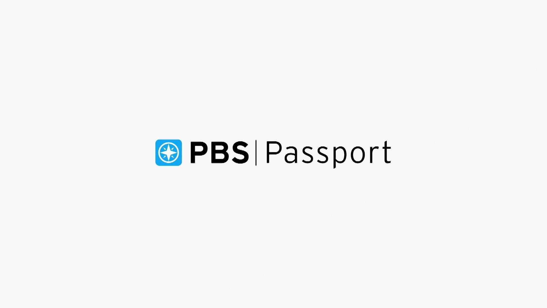 PBS Video App & Passport | WUCF Specials | ALL ARTS
