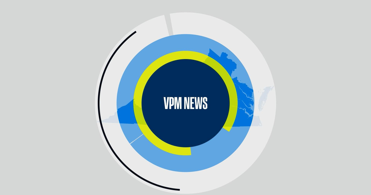 VPM News | VPM News Update | April 12, 2024 | Season 2024 | PBS