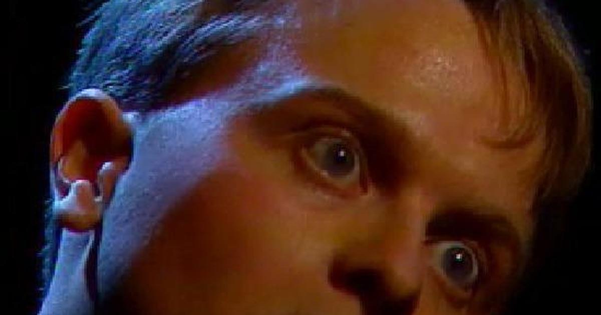 Arts On 2 | Dudley Riggs | Season 2 | Episode 5 | PBS