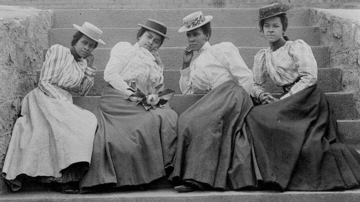 Episode 2 | Watch on Alabama Public Television