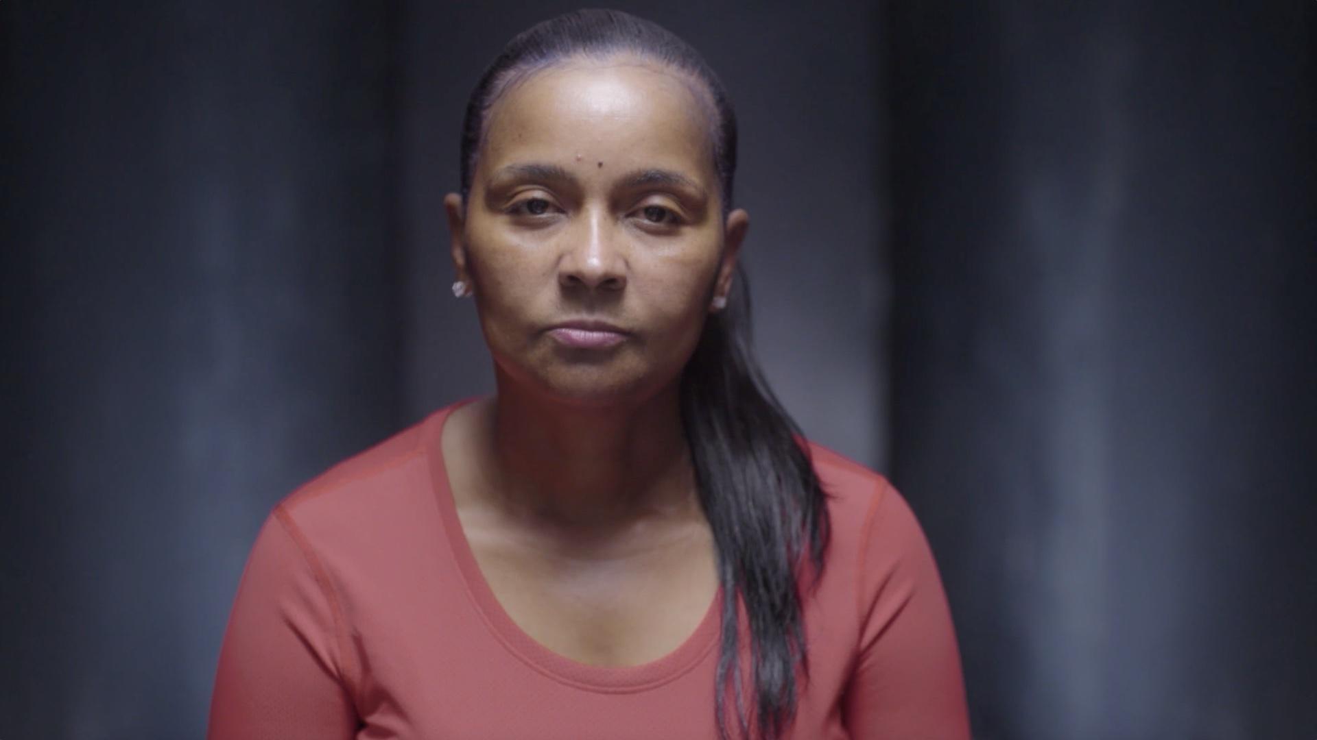 Commuted | Danielle Metz | AfroPoP: The Ultimate Cultural Exchange ...