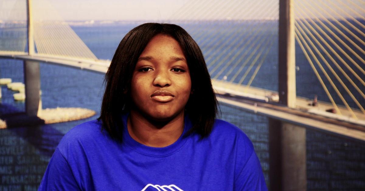 WEDU Specials | Ashanti Johnson | PBS