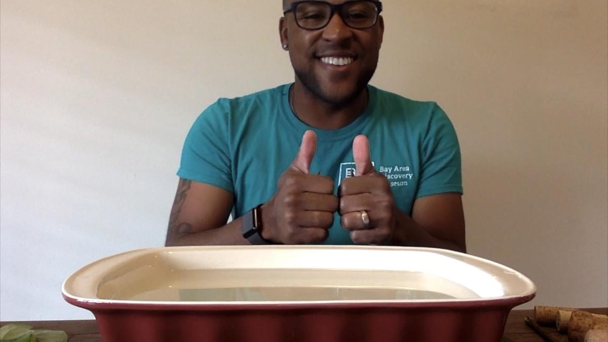 RAFT DESIGN | Let's Learn | THIRTEEN - New York Public Media