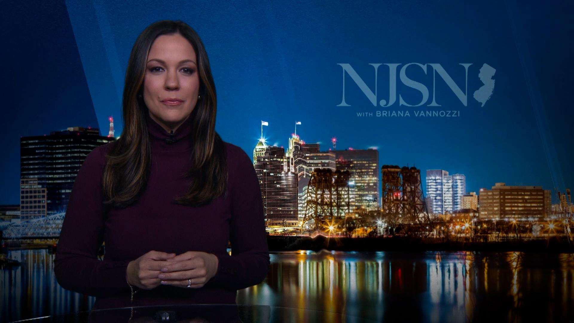 NJ Spotlight News: November 21, 2023 | NJ Spotlight News | THIRTEEN ...