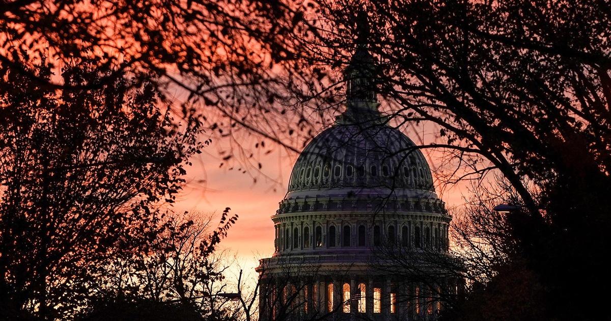 PBS NewsHour | The Trump Impeachment Hearings - Day 4 | PBS