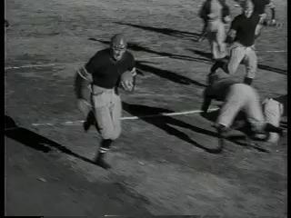 NewsNight Minnesota - Hall of Fame - Joe Guyon - Twin Cities PBS