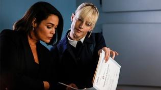 Astrid | Video | THIRTEEN - New York Public Media